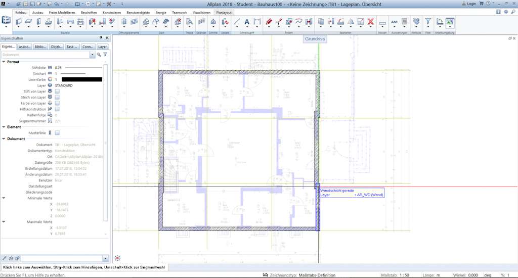 Allplan ingenieurbau - geniusasilq